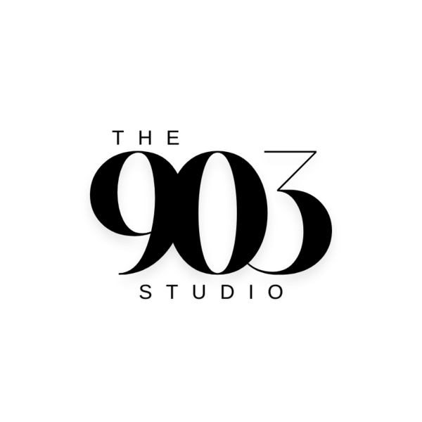 The 903 | Scheduling and Booking Website